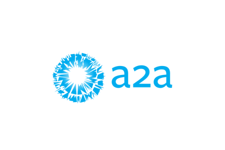 a2a | Rilheva IIoT Platform